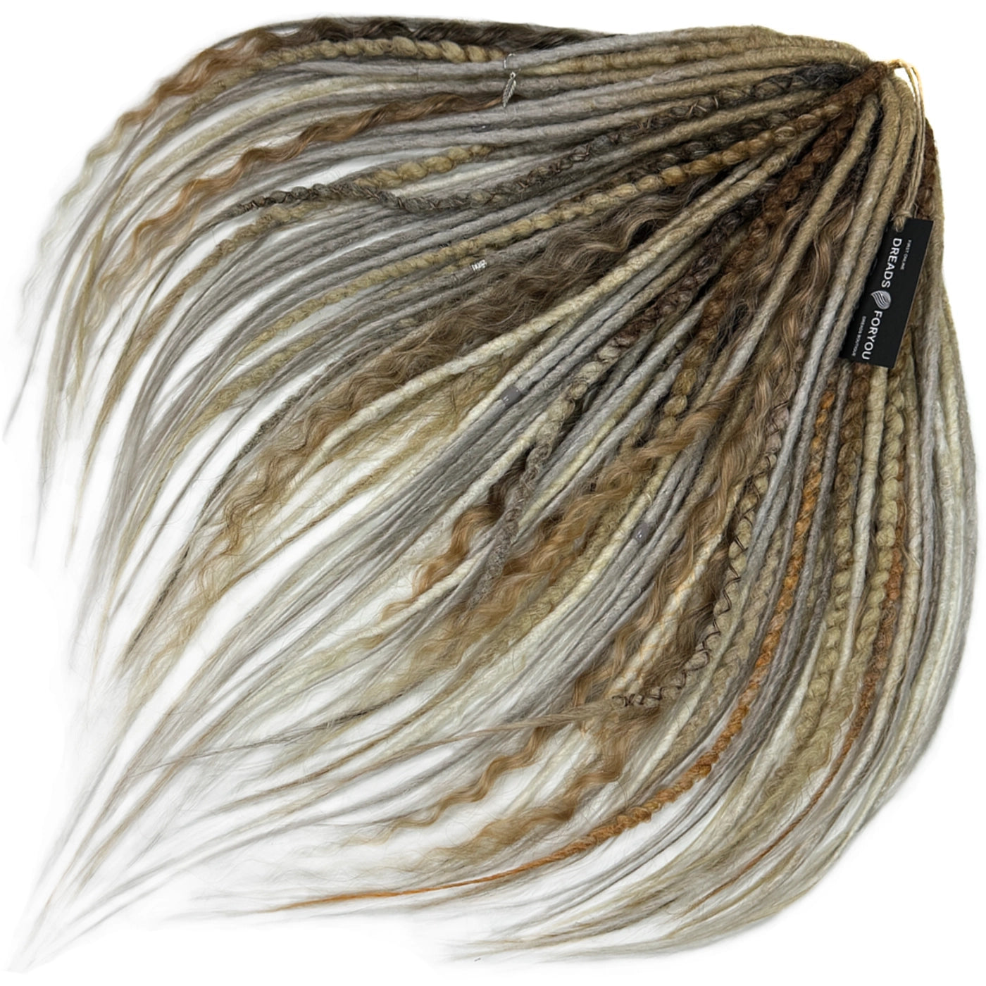 DE 146 STOCK 55-60 cm